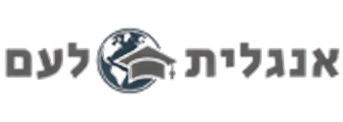 ANGLITLAAM - LEARNING ENGLISH ONLINE QUICKLY AND EASILY